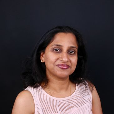 Our Dentists | Church Street Dental Practice